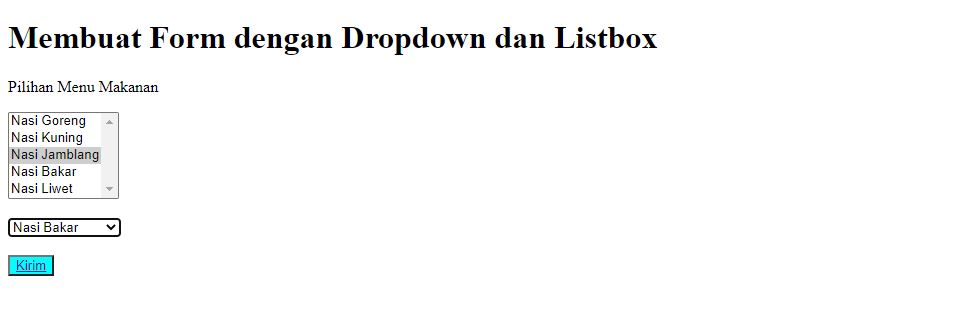 GitHub - ibnuarfan/Lab3Web