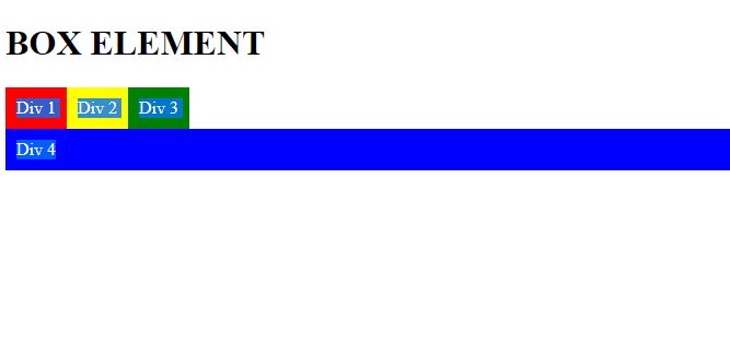 GitHub - ibnuarfan/lab4web