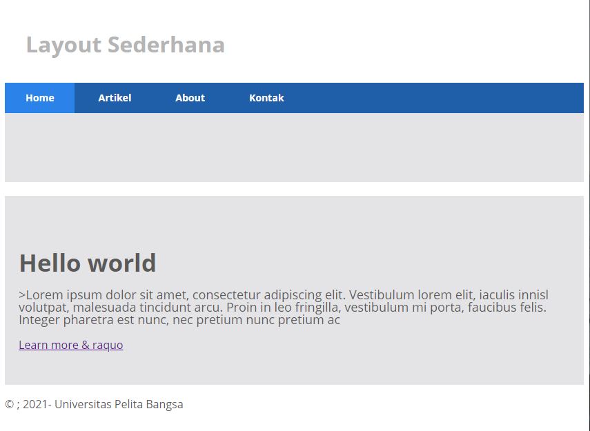 GitHub - ibnuarfan/lab4web