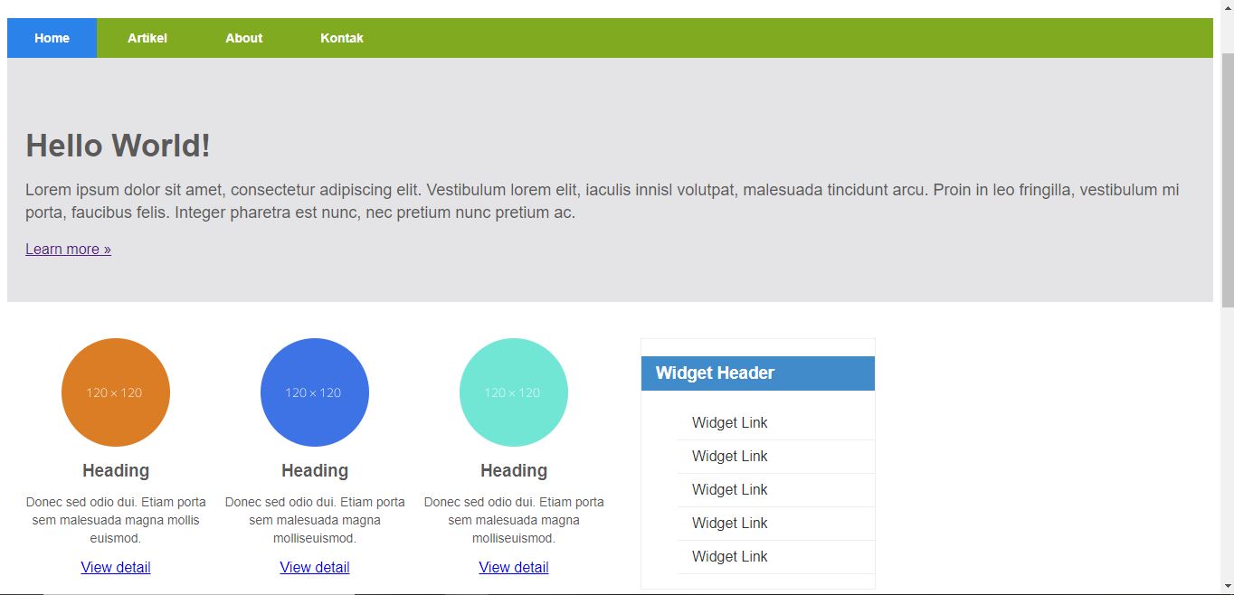 GitHub - ibnuarfan/lab4web