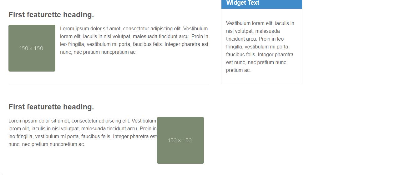 GitHub - ibnuarfan/lab4web