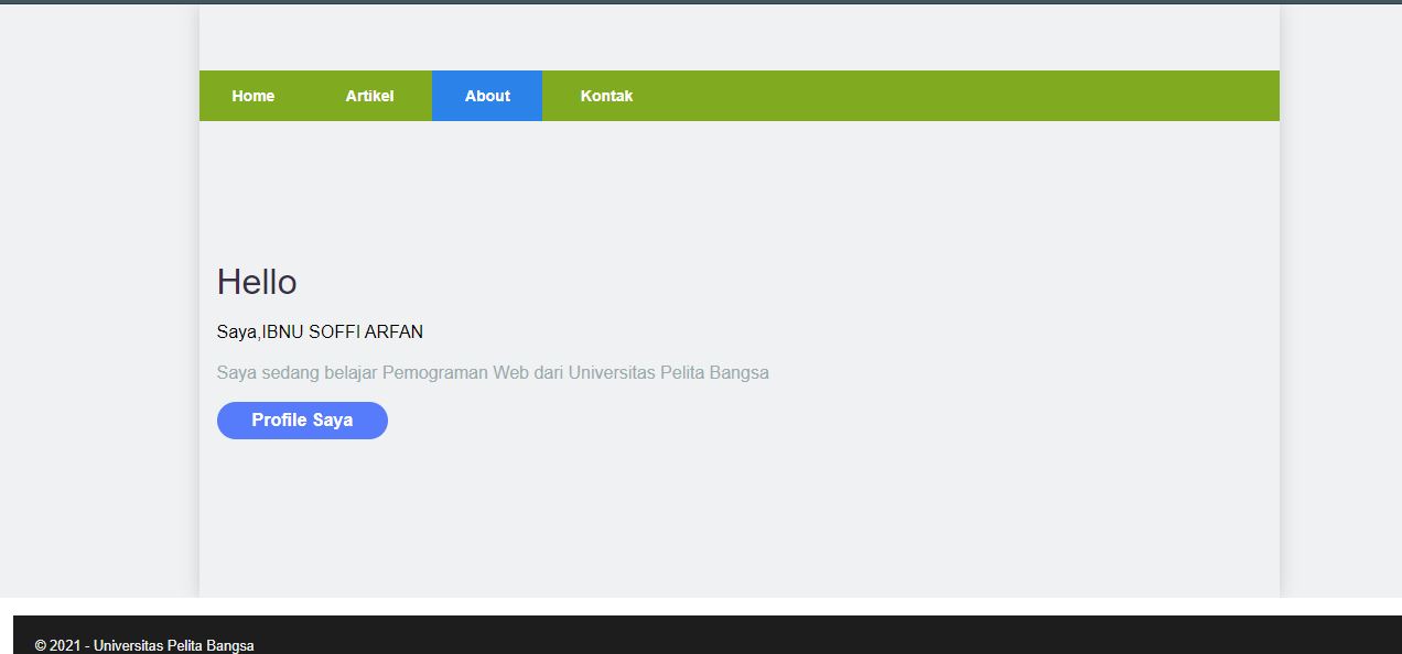 GitHub - ibnuarfan/lab4web