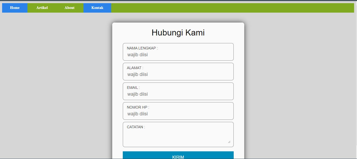 GitHub - ibnuarfan/lab4web