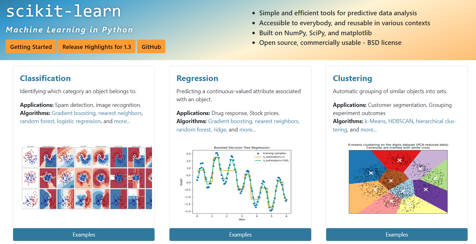 GitHub - jinxianwei/machine2deeplearning_lab: Machine or Deep Learning for heu lab