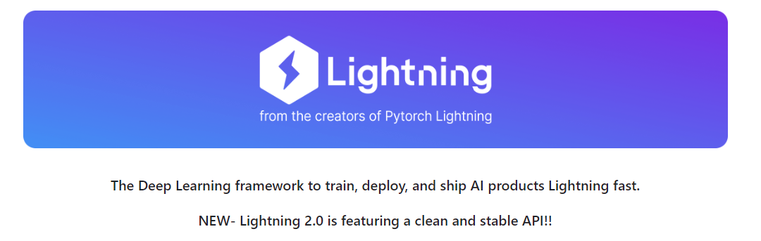 GitHub - jinxianwei/machine2deeplearning_lab: Machine or Deep Learning for heu lab