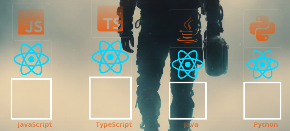 Devicons do not load on webpage using astro-icons · Issue #146 ...