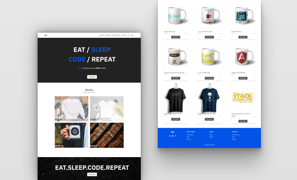 GitHub - jonas-hirsch/final_project_frontend