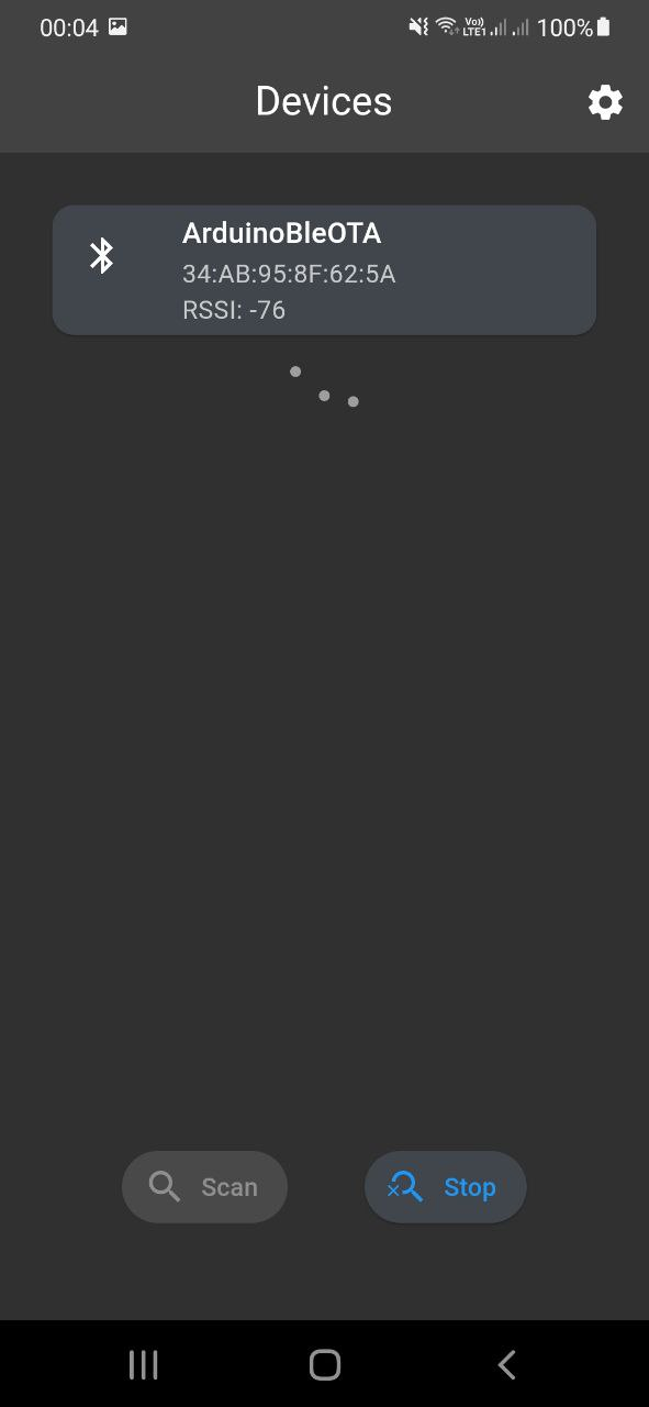 [SystemUiMode.edgeToEdge] systemNavigationBarColor can't be made transparent without breaking ...