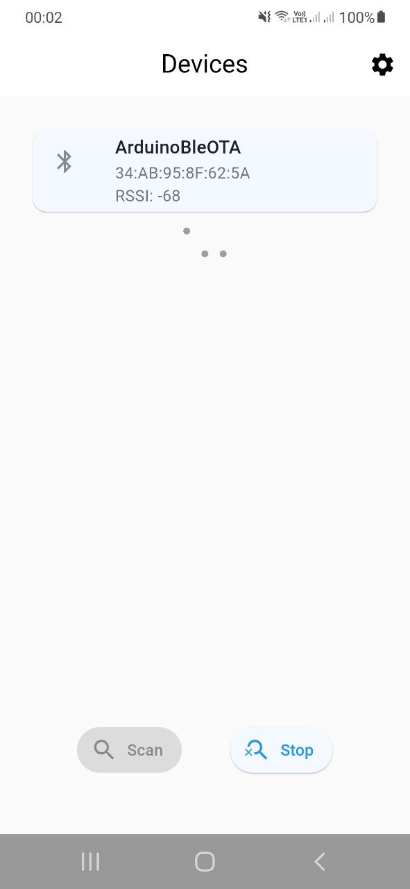 [SystemUiMode.edgeToEdge] systemNavigationBarColor can't be made transparent without breaking ...