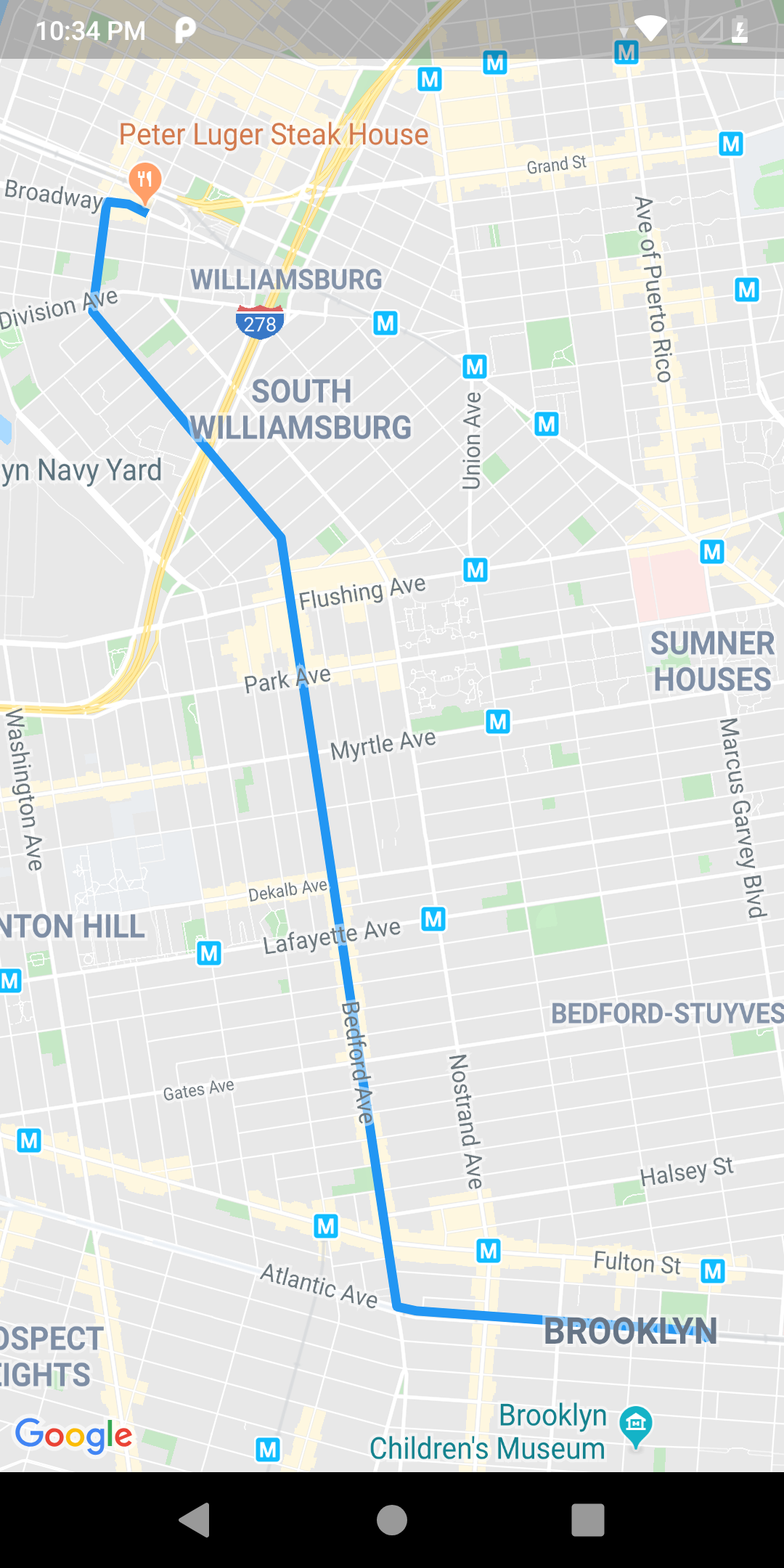 GitHub Rajayogan flutter googlemaps routes Code For The Video On