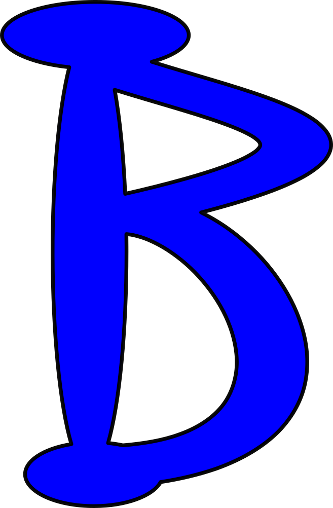 add more formatting options/ tools and new icons · Issue #766 · olivierkes/manuskript · GitHub