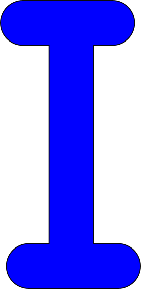 add more formatting options/ tools and new icons · Issue #766 · olivierkes/manuskript · GitHub