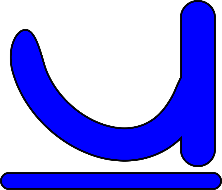 add more formatting options/ tools and new icons · Issue #766 · olivierkes/manuskript · GitHub