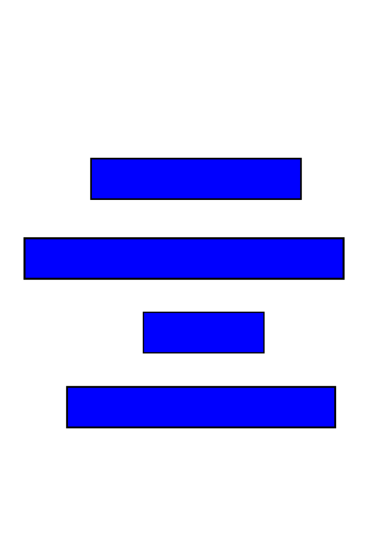 add more formatting options/ tools and new icons · Issue #766 · olivierkes/manuskript · GitHub