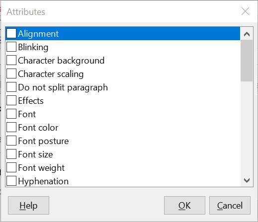 add a libraoffice replace dialogue box · Issue #941 · olivierkes/manuskript · GitHub