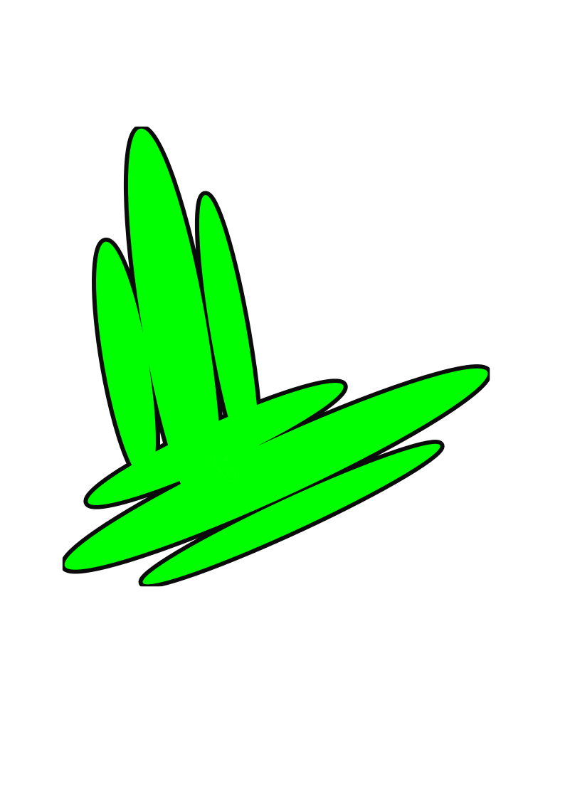 CriticMarkup icons · Issue #751 · olivierkes/manuskript · GitHub