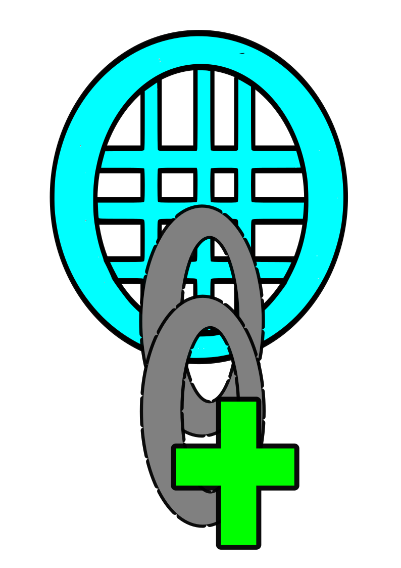 add more formatting options/ tools and new icons · Issue #766 · olivierkes/manuskript · GitHub