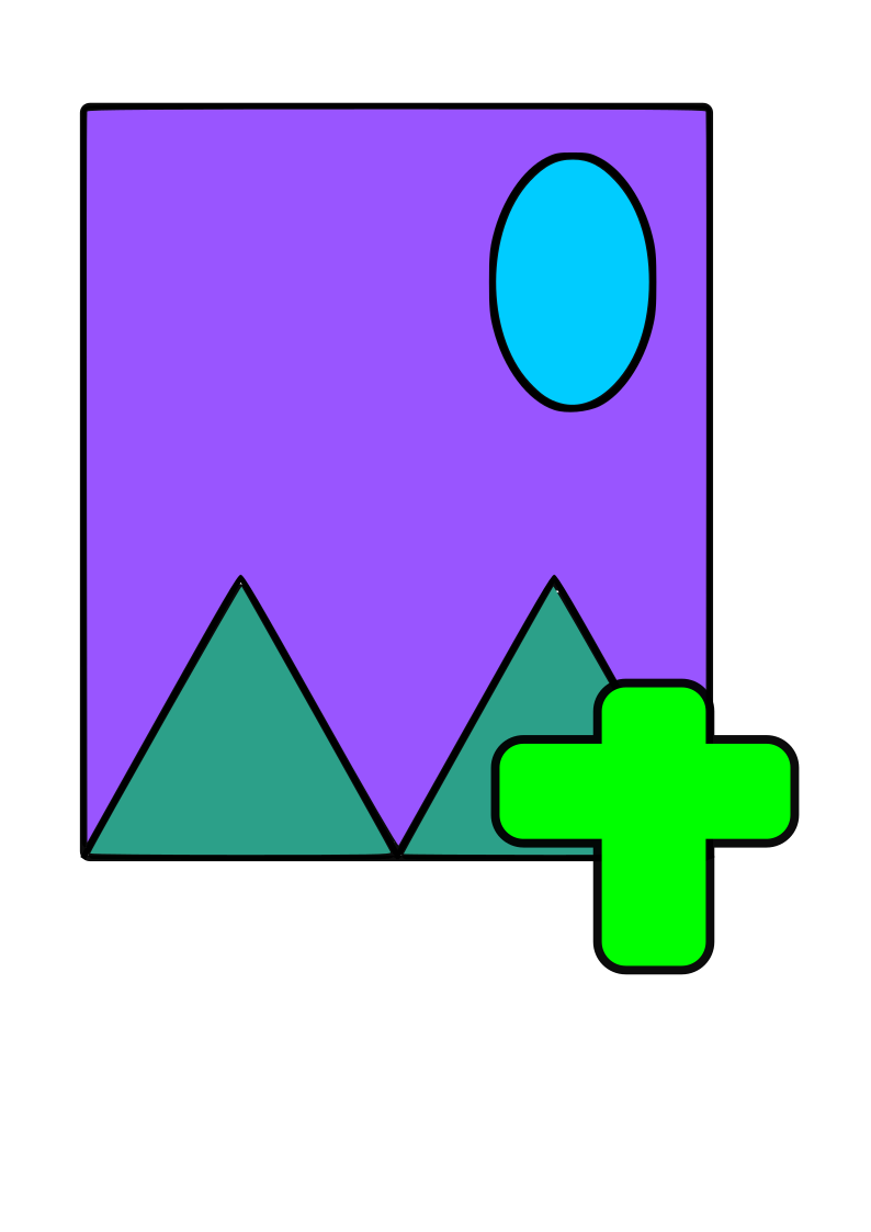 add more formatting options/ tools and new icons · Issue #766 · olivierkes/manuskript · GitHub