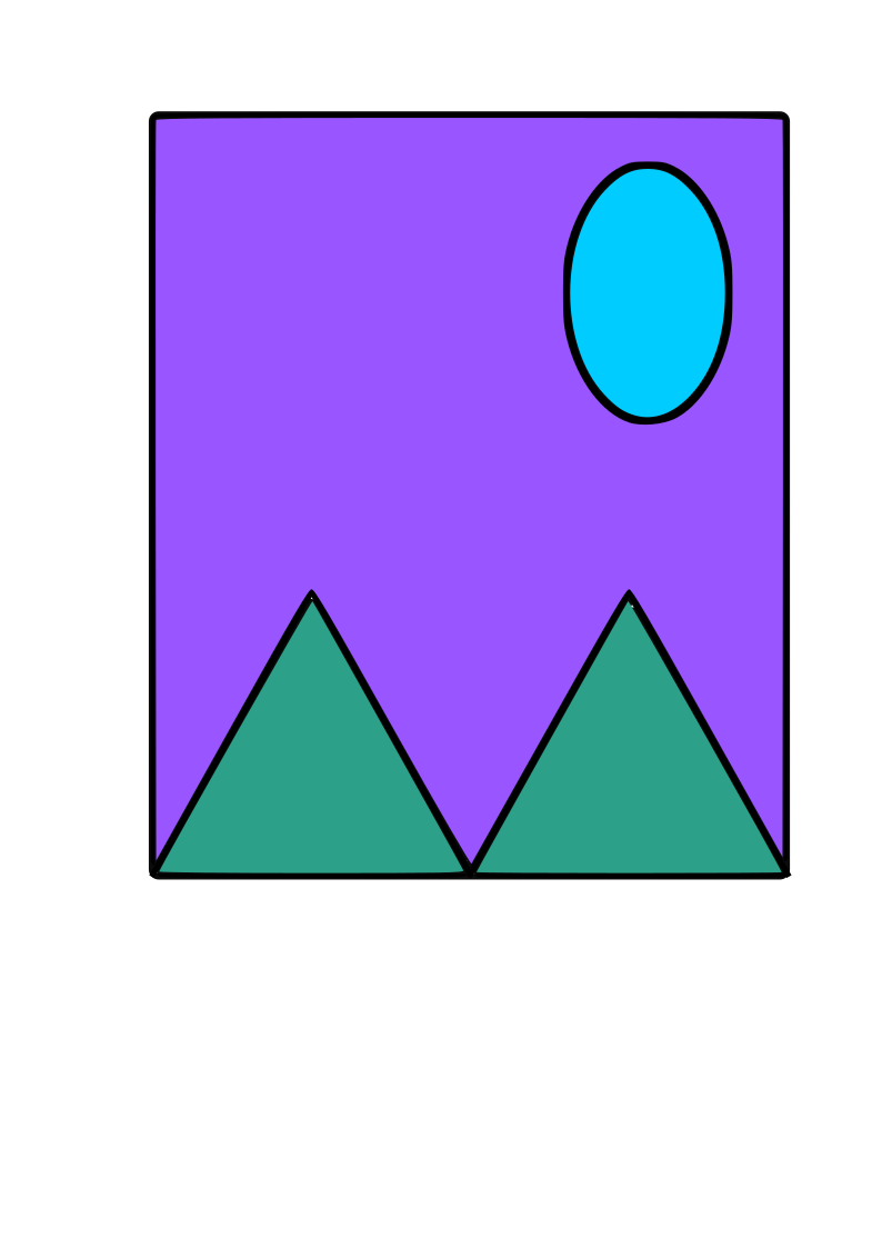 add more formatting options/ tools and new icons · Issue #766 · olivierkes/manuskript · GitHub