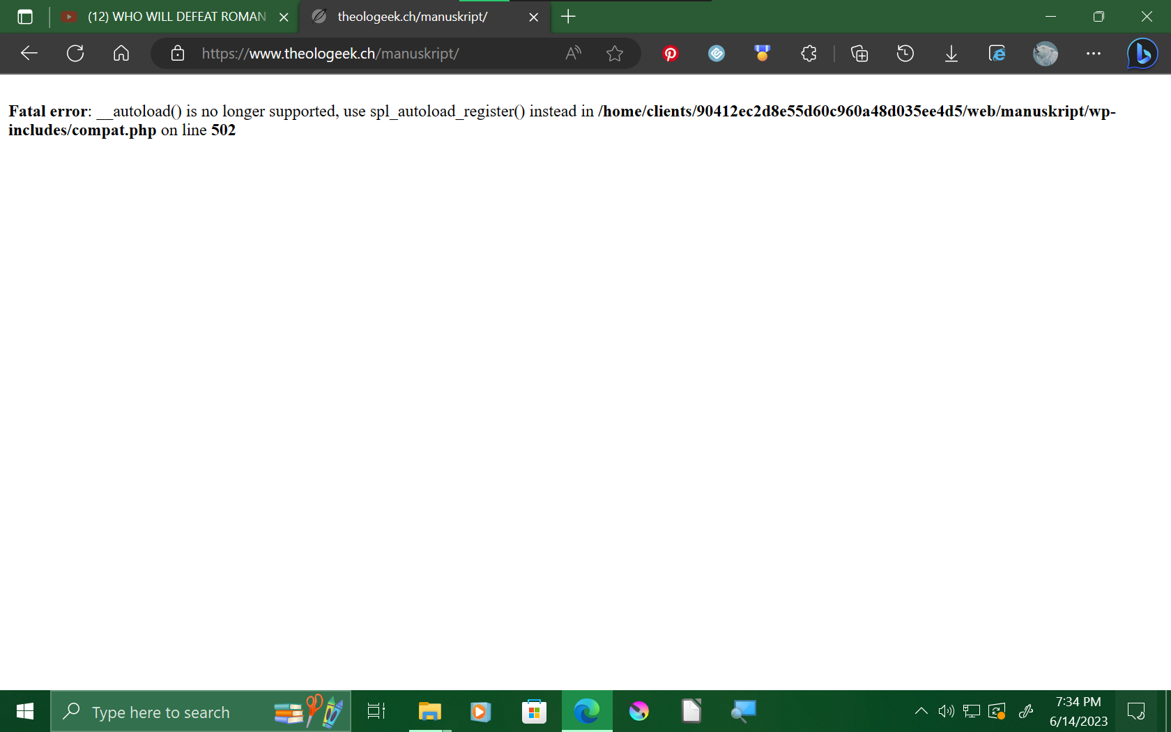 website is down · Issue #1177 · olivierkes/manuskript · GitHub
