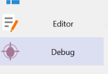 new dalolog icon · Issue #237 · olivierkes/manuskript · GitHub