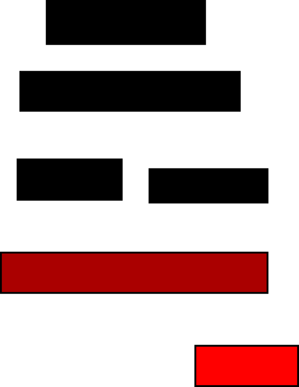 CriticMarkup icons · Issue #751 · olivierkes/manuskript · GitHub