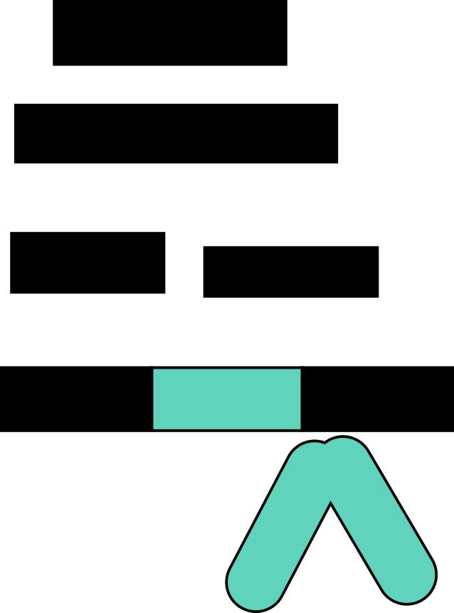 CriticMarkup icons · Issue #751 · olivierkes/manuskript · GitHub