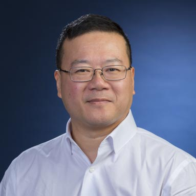 Azure Face Recognition · Issue #359 · CS3733-C22-Team-E/MedicalTracking · GitHub