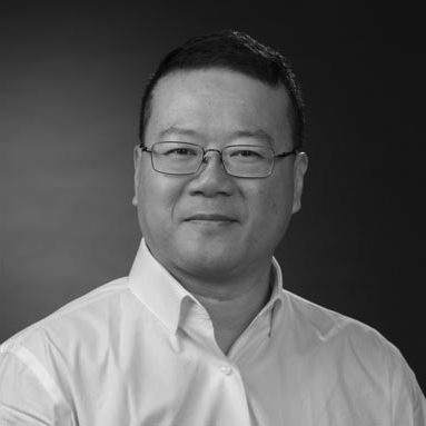 Azure Face Recognition · Issue #359 · CS3733-C22-Team-E/MedicalTracking · GitHub