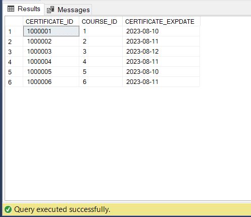 GitHub - komal-navale/SQLBasicLearning: Basic concepts of SQL Server