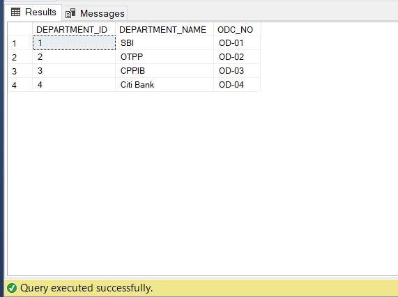 GitHub - komal-navale/SQLBasicLearning: Basic concepts of SQL Server