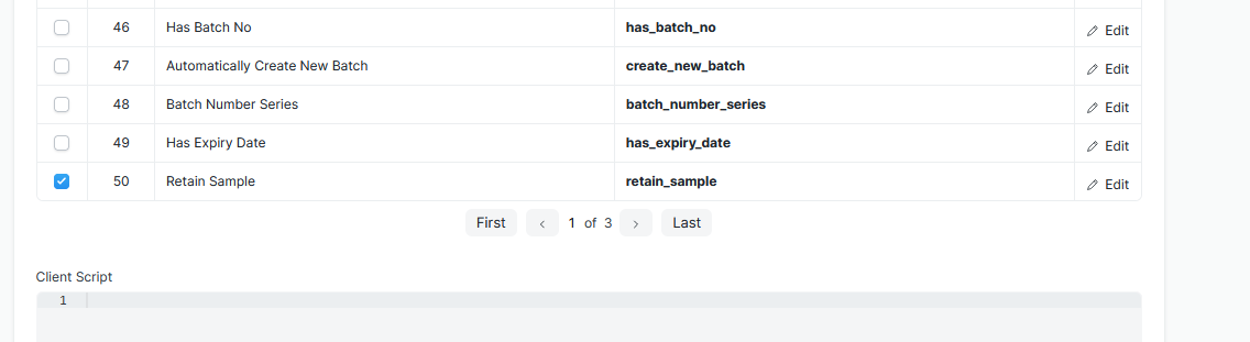 DocType Layout Tool - Very Poor Functionality/User Experience · Issue #18865 · frappe/frappe ...
