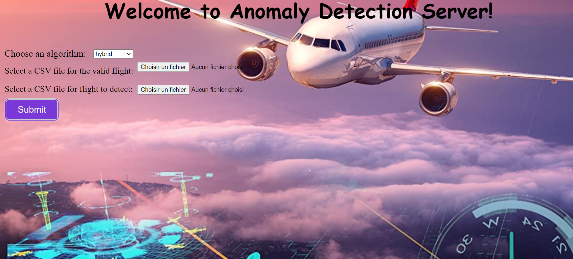 GitHub - Adi-Shuker/anomaly_detection_WebApp