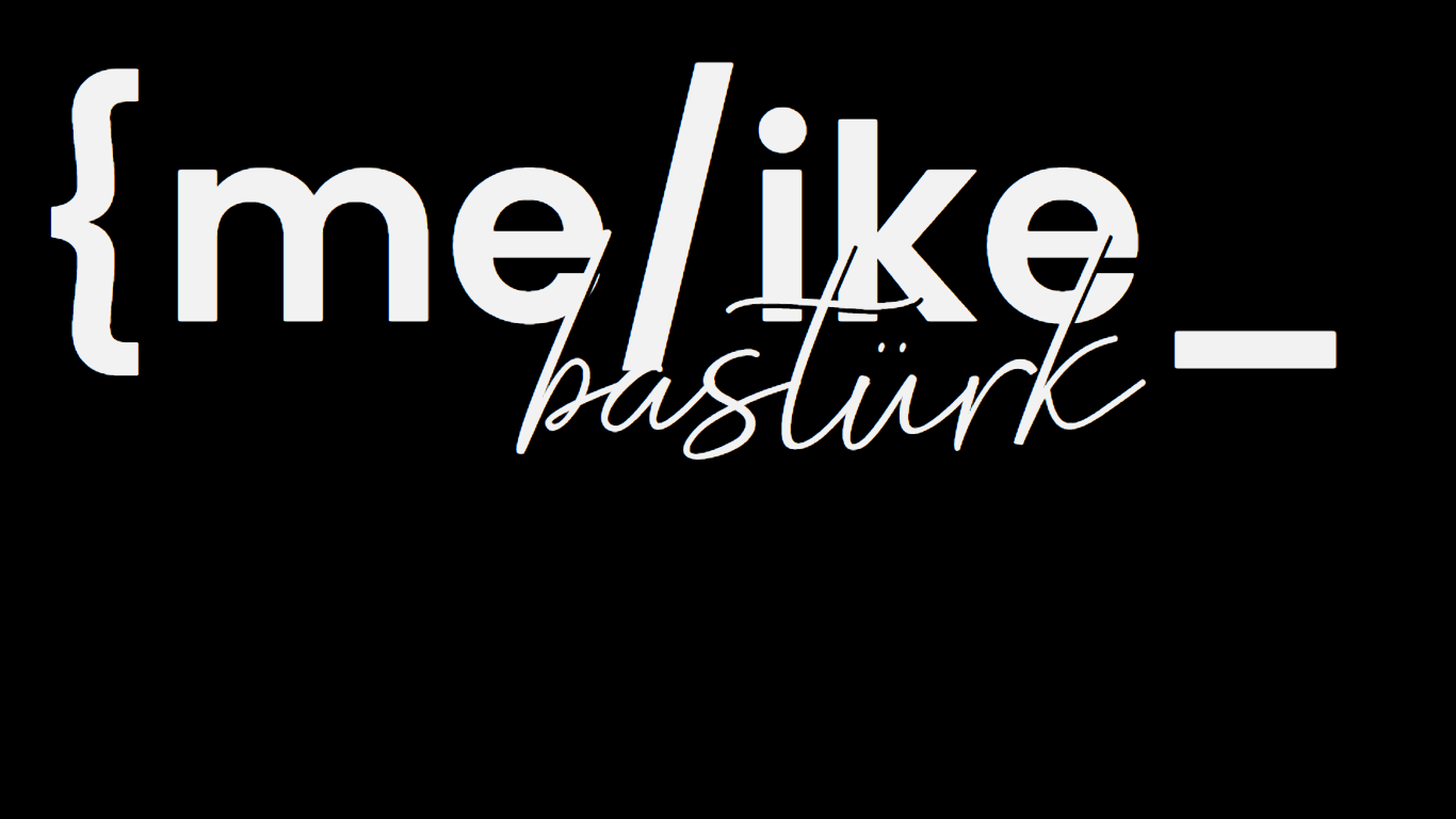 GitHub - melikebasturk/LogoTasarimi: HTML5 CSS3 kullanarak oluşturduğum logo tasarımı.