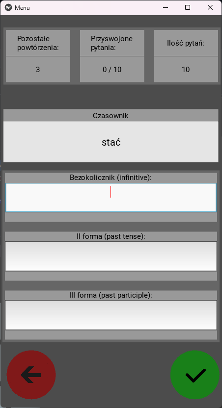 GitHub - Teramid/Ang_app