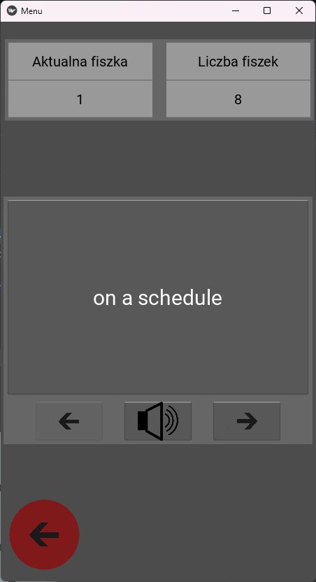 GitHub - Teramid/Ang_app