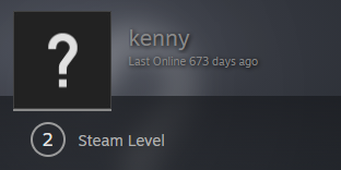 GitHub - Ohm-Interactive/Stickman-Sandbox-Modding: This is the ...