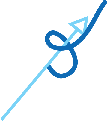 GitHub - Twingamerdudes/Tribe: Tribe is a open source library made in ...