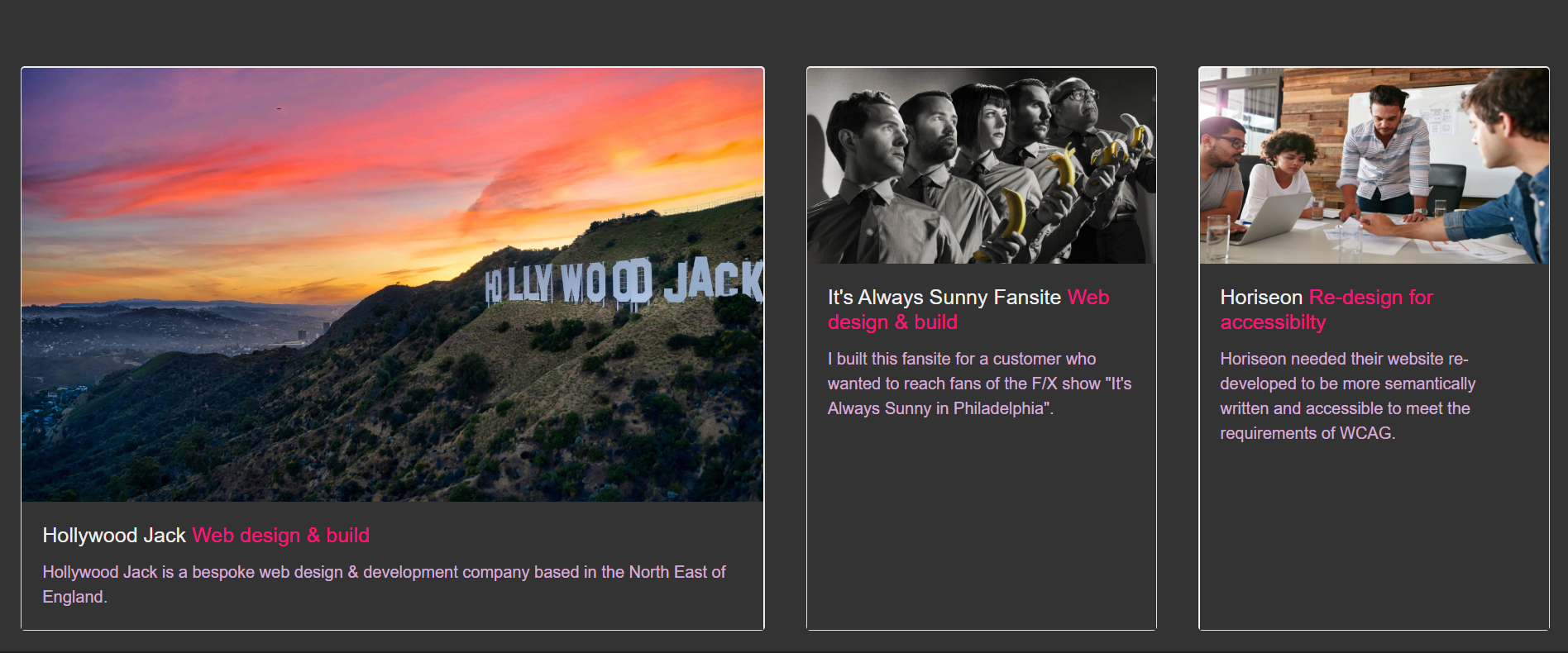 GitHub - Jaikido007/Bootstrap-Portfolio