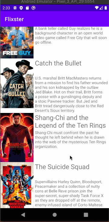 GitHub - kevinjr0123/Flixter