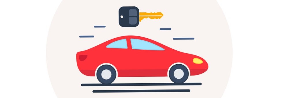 GitHub - tevyuksel/RentACar-backend