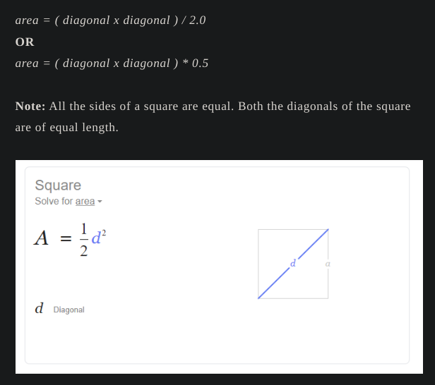 GitHub - akashdip2001/C-coding-Day_2: C-cording-Day_2