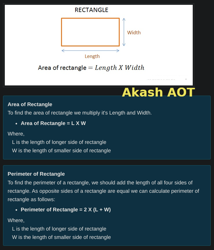 GitHub - akashdip2001/C-coding-Day_2: C-cording-Day_2