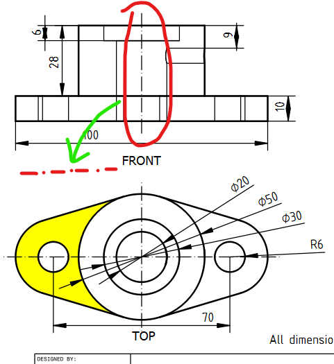 GitHub - akashdip2001/Bush-FreeCAD-4th-sem