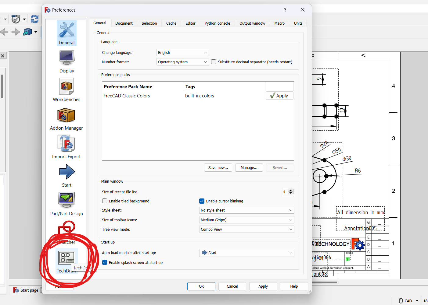 GitHub - akashdip2001/Bush-FreeCAD-4th-sem