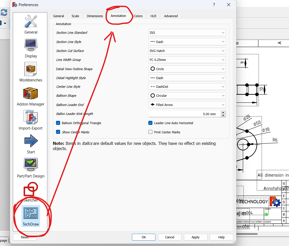 GitHub - akashdip2001/Bush-FreeCAD-4th-sem
