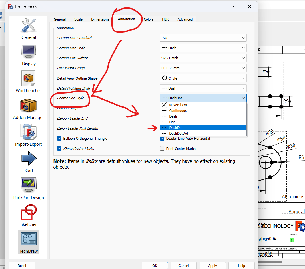 GitHub - akashdip2001/Bush-FreeCAD-4th-sem
