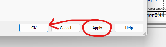 GitHub - akashdip2001/Bush-FreeCAD-4th-sem