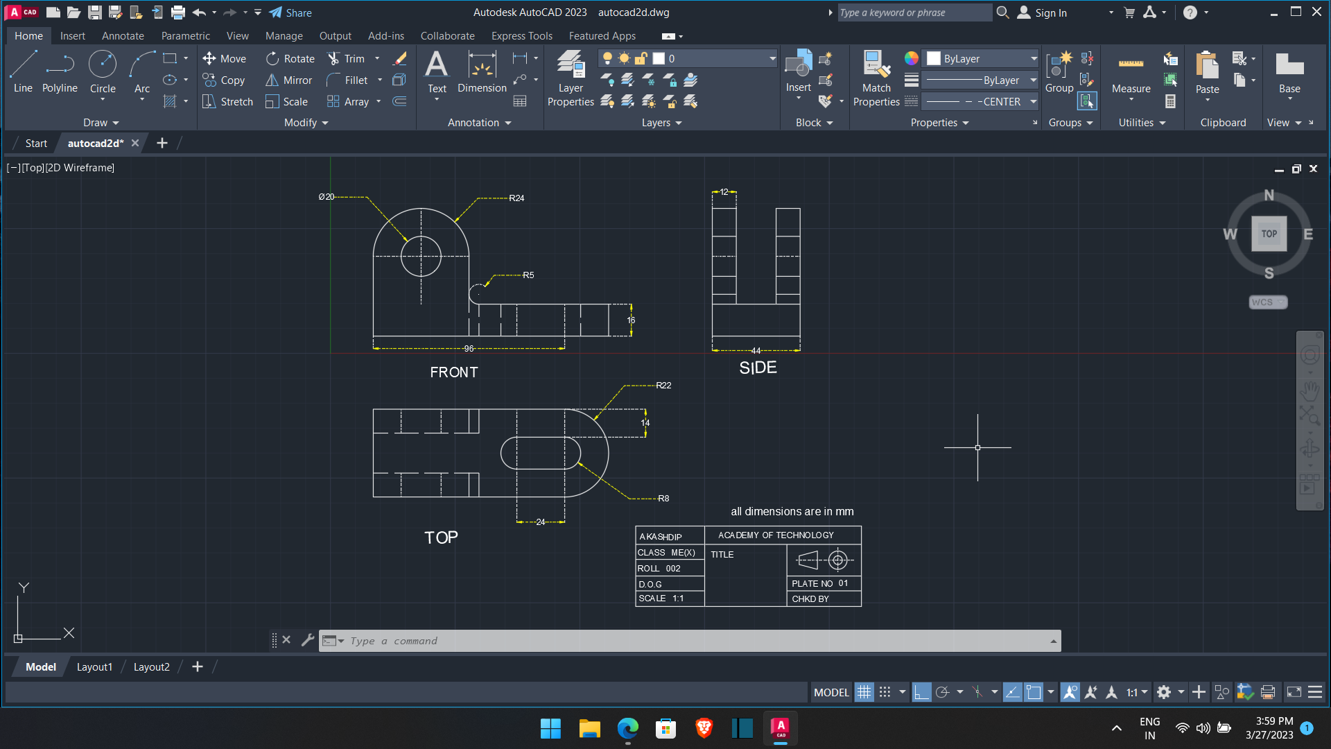 GitHub - akashdip2001/autocad_01