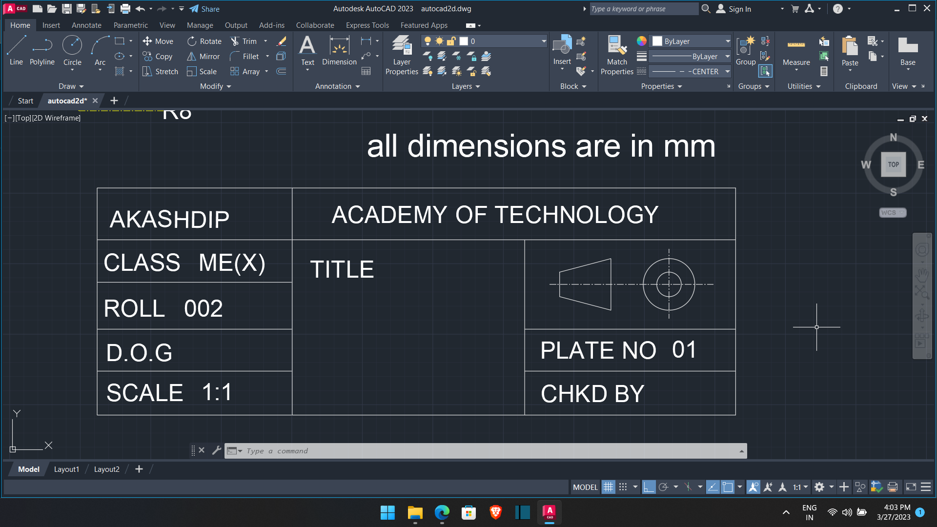 GitHub - akashdip2001/autocad_01